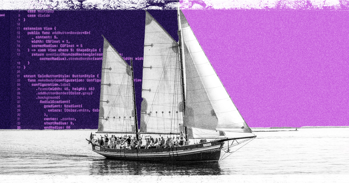 Cortex Internal Developer Portal